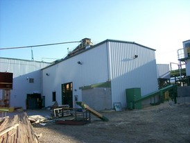 Sell Your Equipment Online - Mining Equipment Supplier and Manufacture