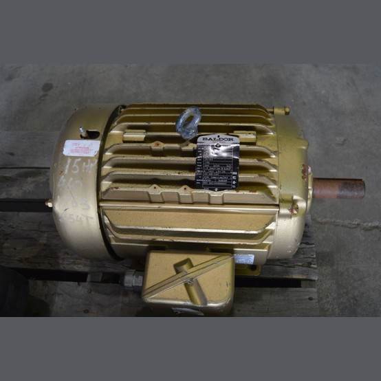 Baldor 15 hp Motor Supplier Worldwide | Used Baldor 15 hp Motor For Sale