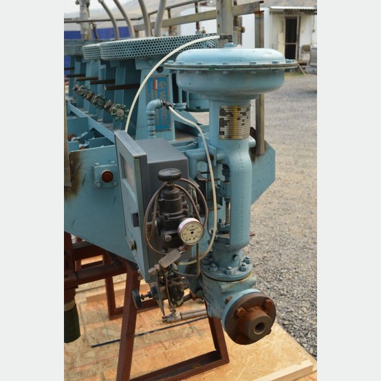 Wemco Model 18 Flotation Cells Supplier Worldwide | Used Wemco ...