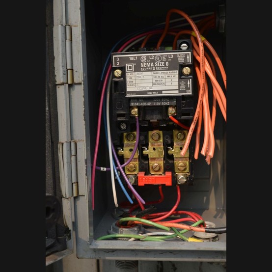 Denver No. 7 Flotation Cells Supplier Worldwide | Used Denver Lab ...