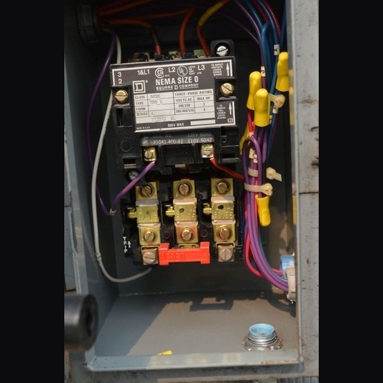 Denver No. 7 Flotation Cells Supplier Worldwide | Used Denver Lab ...