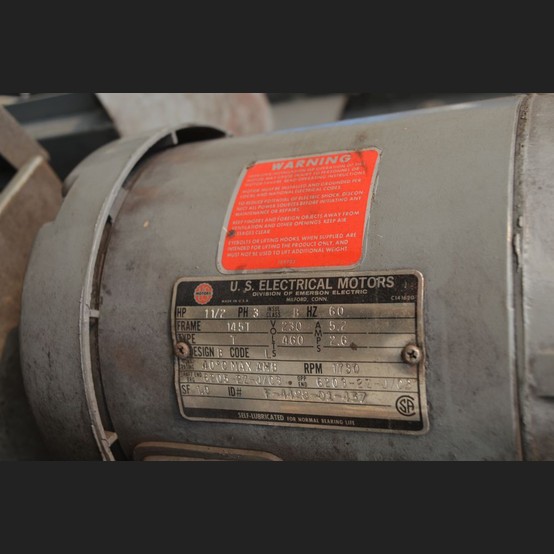 Denver No. 7 Flotation Cells Supplier Worldwide | Used Denver Lab ...