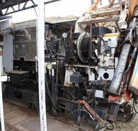 Gold Mining Equipment and Used Mining Equipment for Sale