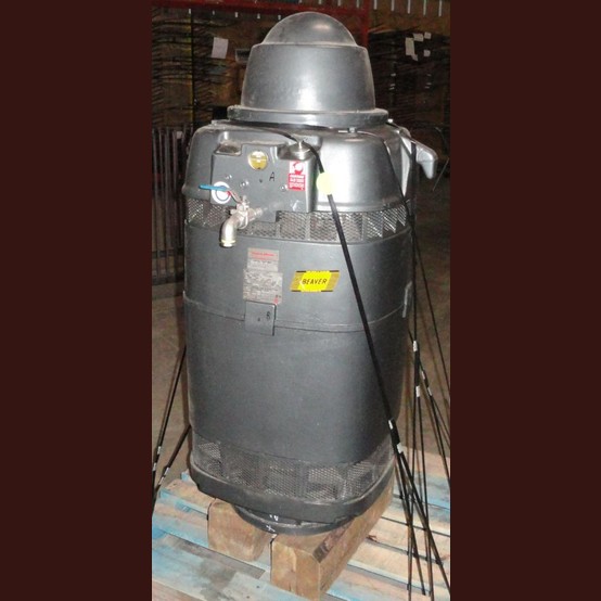 Motor US Motors de 400 HP a la venta | Proveedor de Motor US Motors de ...