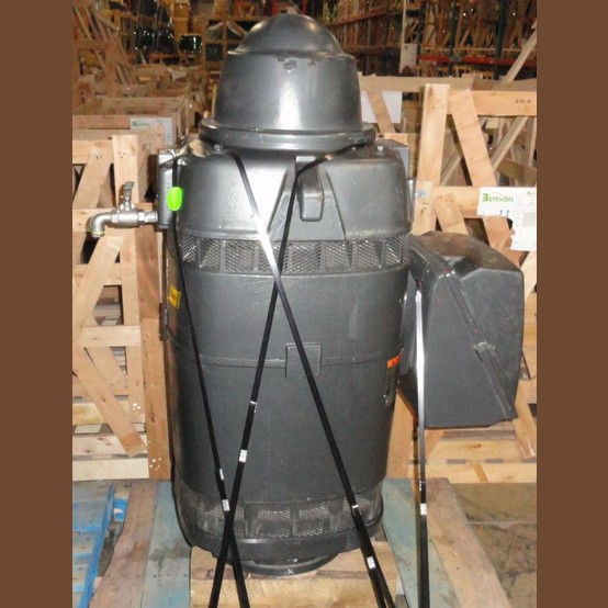 Motor US Motors de 400 HP a la venta | Proveedor de Motor US Motors de ...