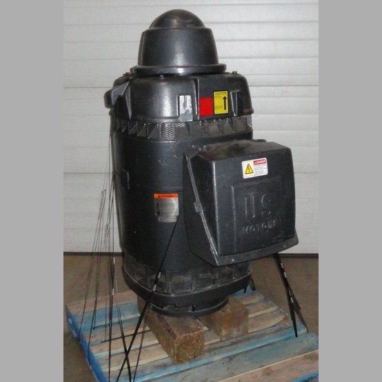 Motor US Motors de 400 HP a la venta | Proveedor de Motor US Motors de ...