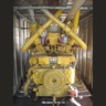 Cat 600 kW Generator Set for sale | used Cat 600 kW Generator Set for sale