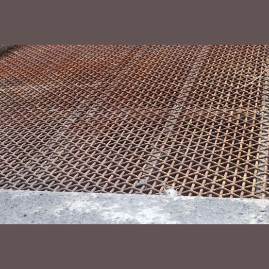 Simplicity Horizontal Screen Wholesale Supplier | Used Simplicity 4 x ...