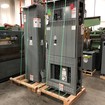 Schneider Electric Multi Distribution Switchboard for sale | used ...