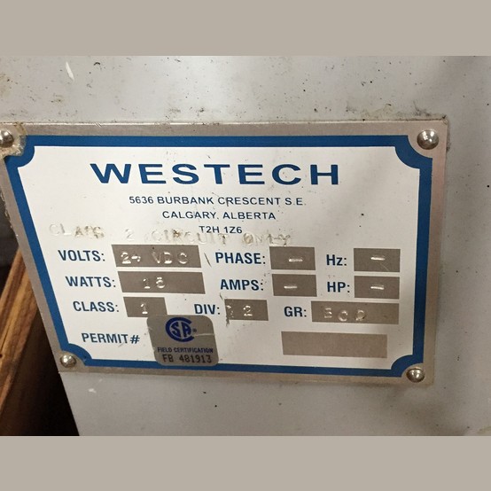 Marimex Viscometer for sale | used Marimex Viscometer for sale