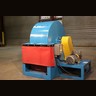 Los Angeles Abrasion Machine | Abrasion Machine supplier worldwide