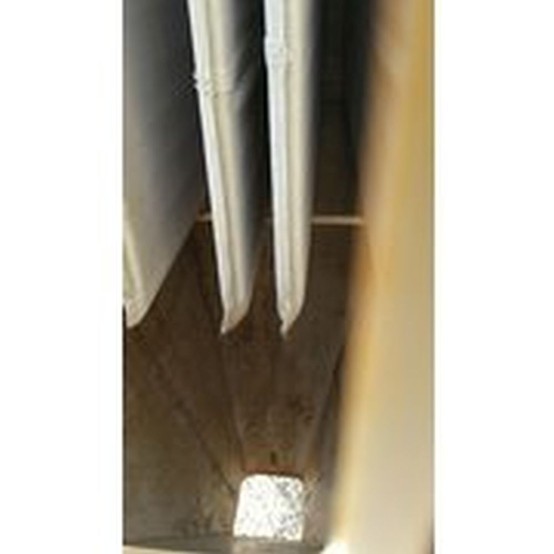 Savona Equipment Sells 1,600 CFM DCE Dalamatic Automatic Reverse Jet ...