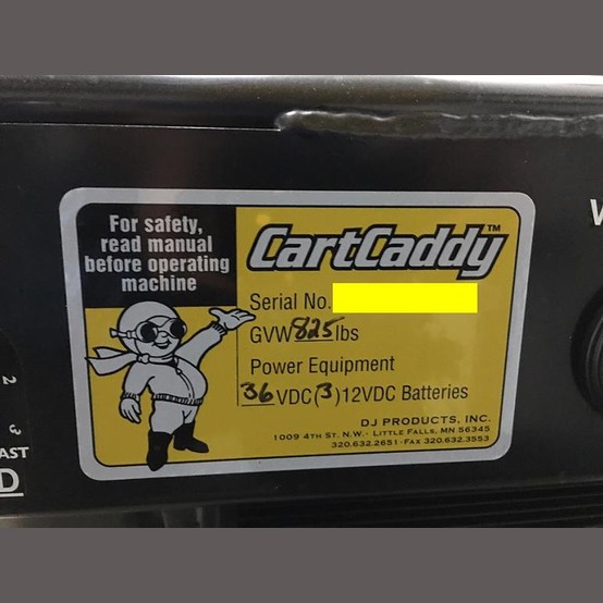 Savona Equipment Supplies Waste Caddy Container Movers For Moving Heavy ...