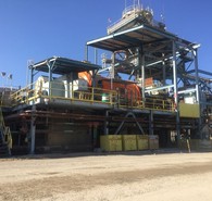 Gold Mining Equipment and Used Mining Equipment for Sale