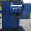 Savona Equipment Supplies Balemaster Shredder
