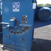 Savona Equipment Supplies Balemaster Shredder