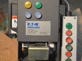 New & Used 3 Pole 1,200 Amp Circuit Breakers for Sale | 1, 2, 3, & 4 ...