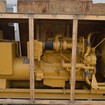 Savona Equipment Sells Cat 210 kW Generator