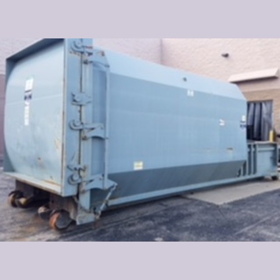 Savona Equipment Supplies Marathon 30yd Self Contained