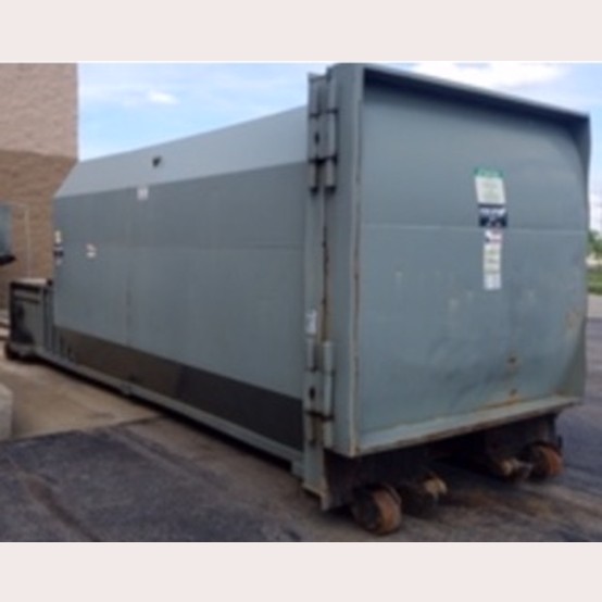 Savona Equipment Supplies Marathon 30yd Self Contained