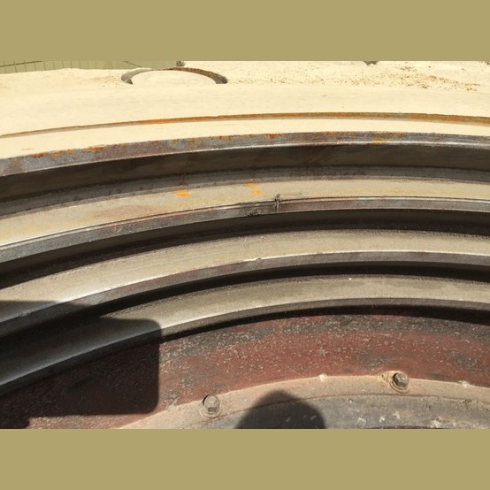 Symons 3 ft. Shorthead Cone Crusher for sale | used Symons 3 ft ...