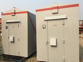 New and Used Powder Mags for Sale | Reconditioned Powder Mags