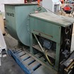 Savona Equipment Sells New York General Purpose Fan