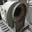 Savona Equipment Sells New York General Purpose Fan