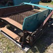 Powerscreen Mark II Portable Screen