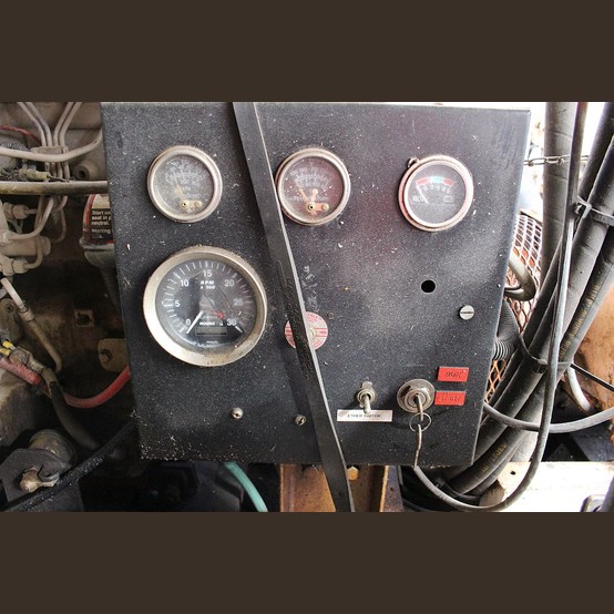 Boart Longyear diamond drill supplier worldwide - Used Boart Longyear ...