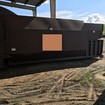 Marathon 34yd Self Contained Compactor