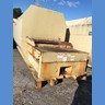 Marathon 35 yard Self Contained Compactors