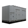 CAT 170 kW Natural Gas Generator
