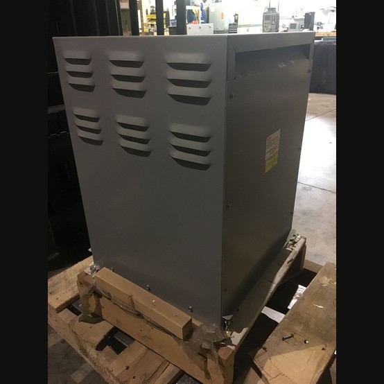 MTE Motor Protection Filter