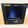 Square D Power Logic Meter