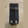 CEB 2 Pole 40 Amp Breakers