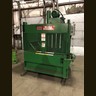 PTR Low Profile 60in. Vertical Baler