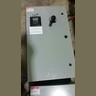 Eaton 50 HP VFDs