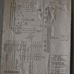 Westinghouse Robonic 200 amp Transfer Switch