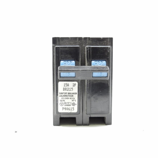 westinghouse-2-pole-15-amp-breaker