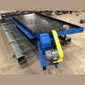 Deister Full Size Concentrating Table