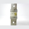 600 AMP FUSE