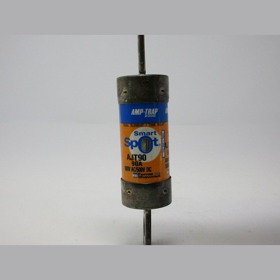 AMP-TRAP Smart Spot Time-Delay 90 AMP fuse