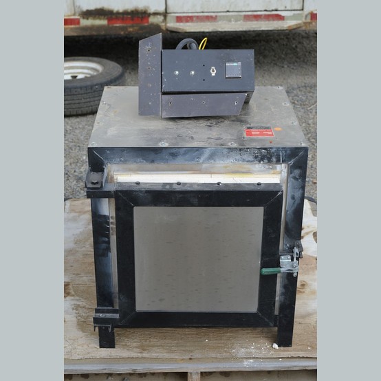 Vcella 30 Front Load Kiln