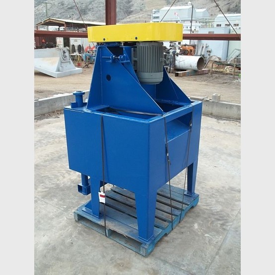 3 inch. Sala Tank Pumps