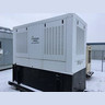 Multiquip 125 kW Diesel Generator