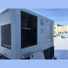 Multiquip 125 kW Diesel Generator