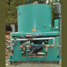 Knelson gold concentrator supplier worldwide - Used Knelson CD30 ...