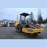 Dynapac CA1300PD Roller Compactor