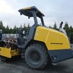 Dynapac CA1300PD Roller Compactor